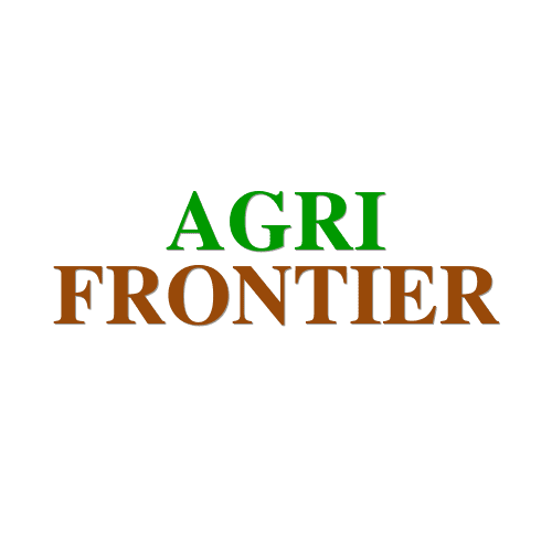 Request for Proposal (RFP) – Agri Frontier – Provision of a blended ...